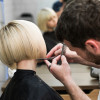 Salon Renu